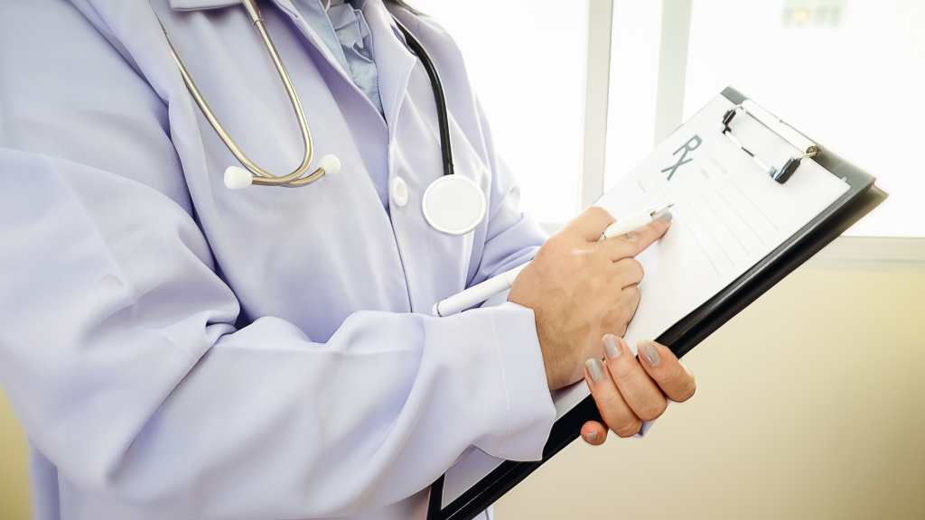 How Whistleblower Claims Can Lead to Criminal Charges in Healthcare ...